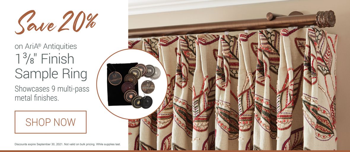 Drapery Workroom & Upholstery Supplies | Rowley