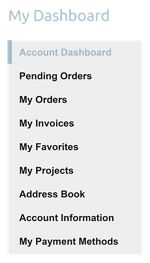 Welcome to our New Site | AriA Metal Hardware