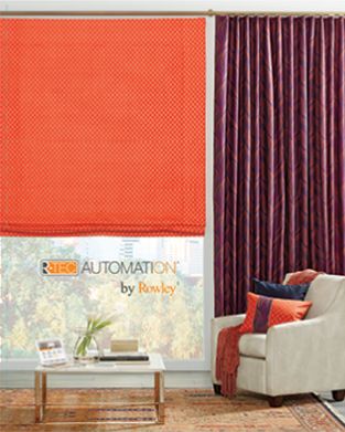 Drapery Workroom & Upholstery Supplies | Rowley