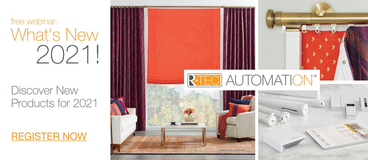 Drapery Workroom & Upholstery Supplies | Rowley