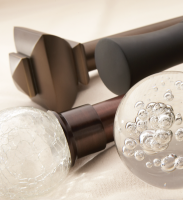 AriA Gallery | AriA Metal Hardware