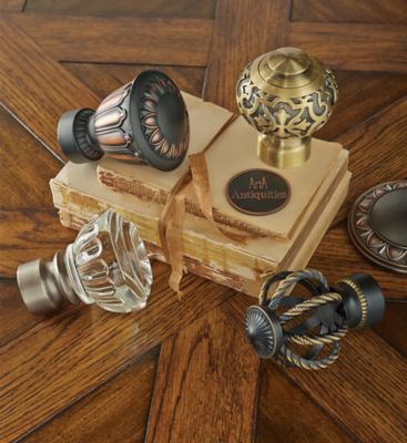 AriA Gallery | AriA Metal Hardware