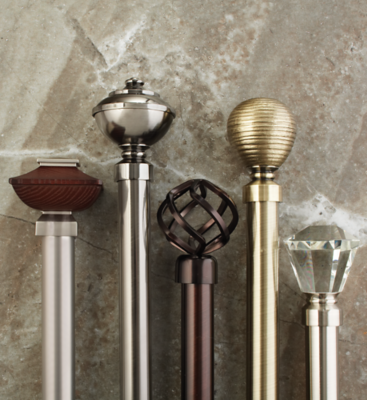 AriA Gallery | AriA Metal Hardware