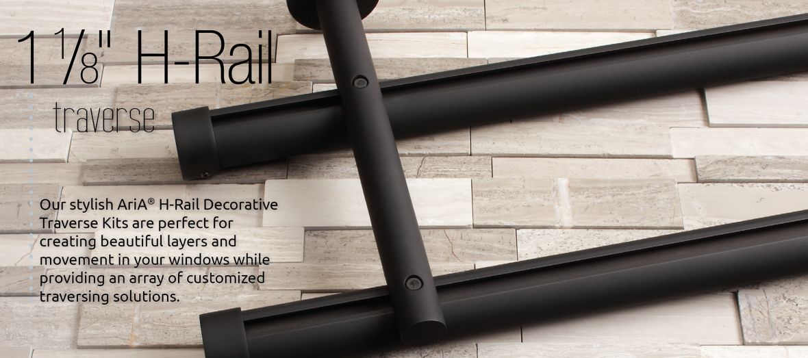 AriA Metal Hardware Homepage | AriA Metal Hardware