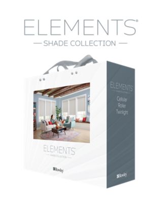 Shade Products | Rowley