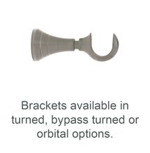 French Returns Collection | AriA Metal Hardware