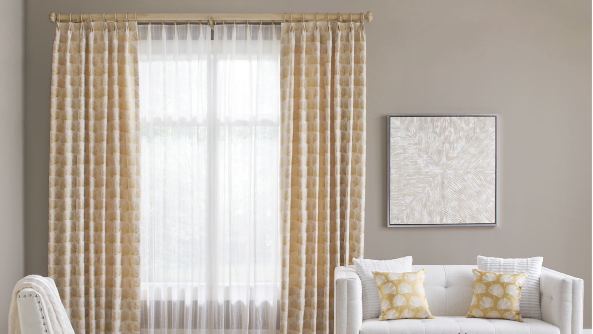 Roomscape Gallery Detail | Rowley