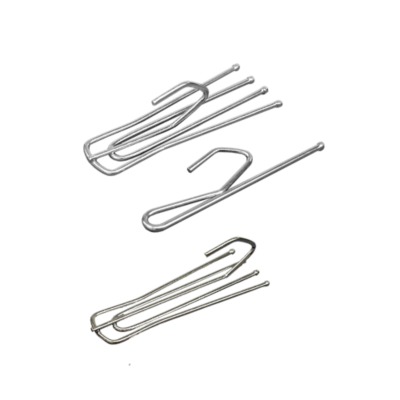 Pin Setter - Drapery Dressing Tools | Rowley