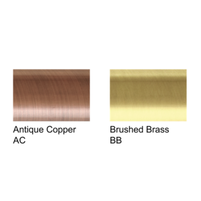 AriA Batons | Rowley