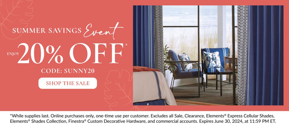 Drapery Workroom & Upholstery Supplies | Rowley