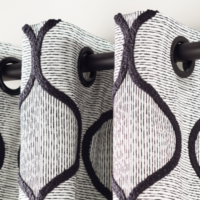 Brass Round Grommets No.12 - Accessories | AriA Metal Hardware