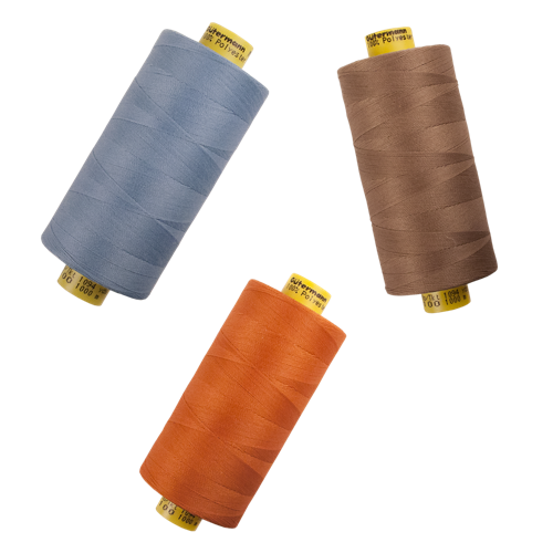 Workroom Products | Rowley