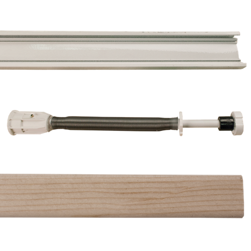 Shade Products | Rowley