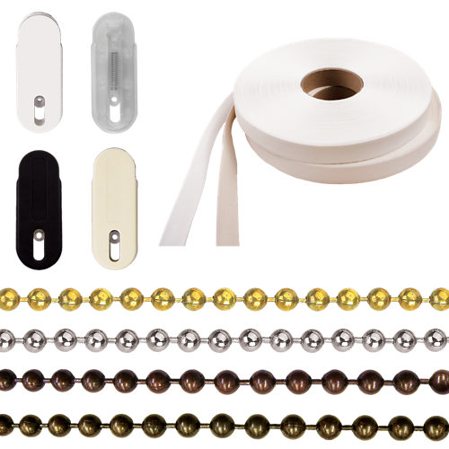 Shade Products | Rowley