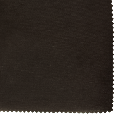 Denim Deck Cover 50 yd Black | Rowley | Rowley
