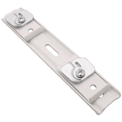 Double Ceiling Bracket for 4003N | Rowley | Rowley
