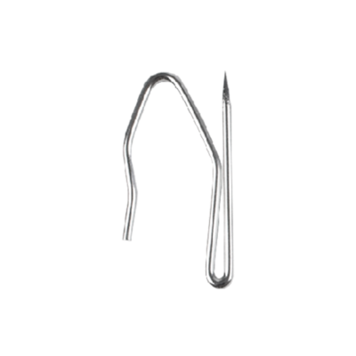 Drapery Pins (Bulk) Heavy Duty | Rowley | Rowley