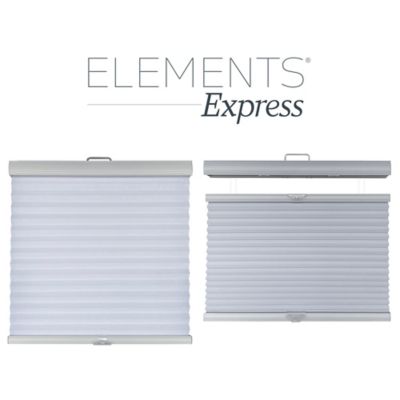 Shade Products | Rowley