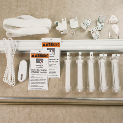 EZ Rig Soft Shade Starter Kits | Rowley