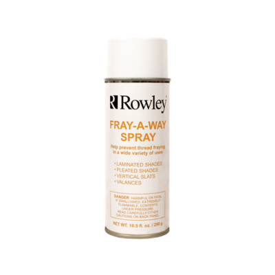 Silicone Spray - Sprays & Adhesives | Rowley