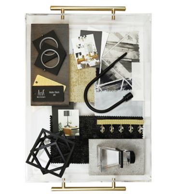 Search results for: 'aria' | Rowley