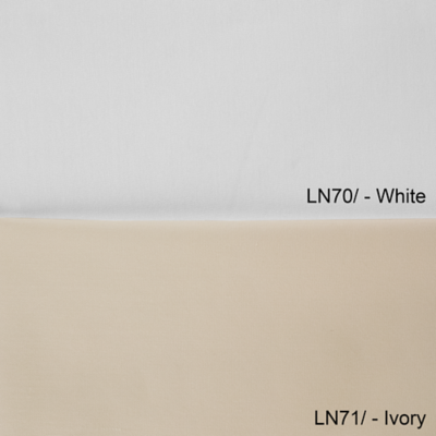 Hanes Linit Lining By the Yard | Rowley