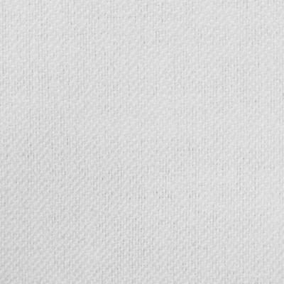 Linings & Interlinings - Workroom | Rowley