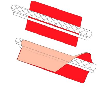 Search results for: 'tape' | Rowley