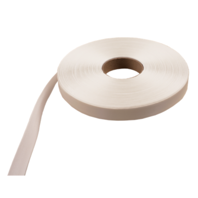 Iron-On Roman Rib Tape - Natural | Rowley | Rowley