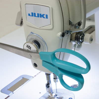 Magnetic Scissor & Pin Spot - Notions | Rowley