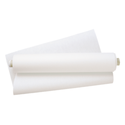 Non-Woven Permanent Buckram Heavy Weight/40'' W | Rowley | Rowley