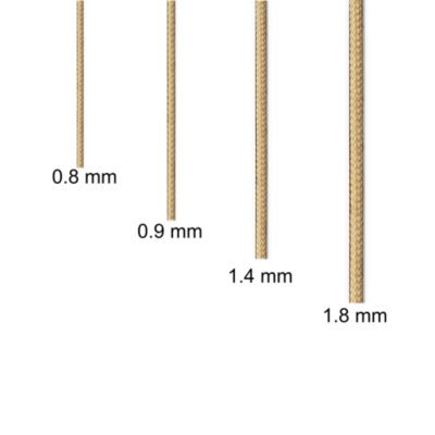 R-TEX Poly Cord 1000 Yard Rolls | Rowley