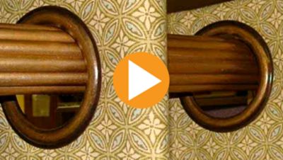 Search results for: 'grommets' | Rowley