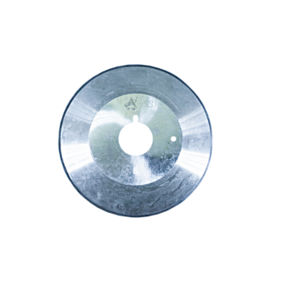 Round Blade | Rowley | Rowley