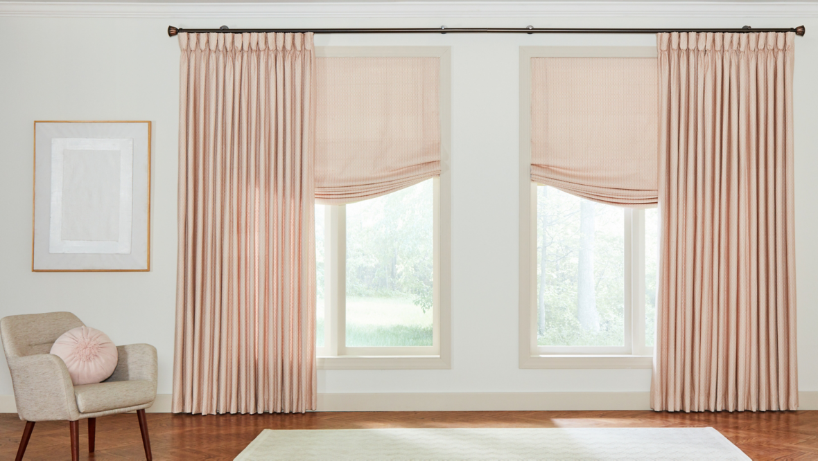 AriA Gallery | AriA Metal Hardware