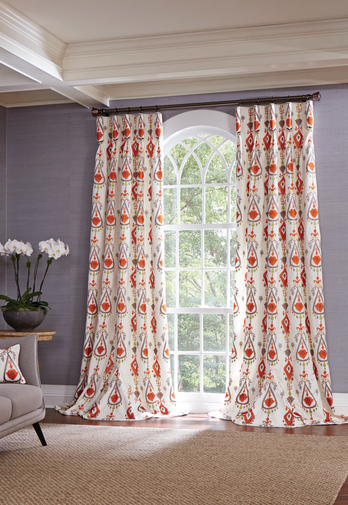 AriA Gallery | AriA Metal Hardware