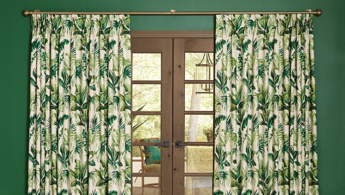 AriA Gallery | AriA Metal Hardware