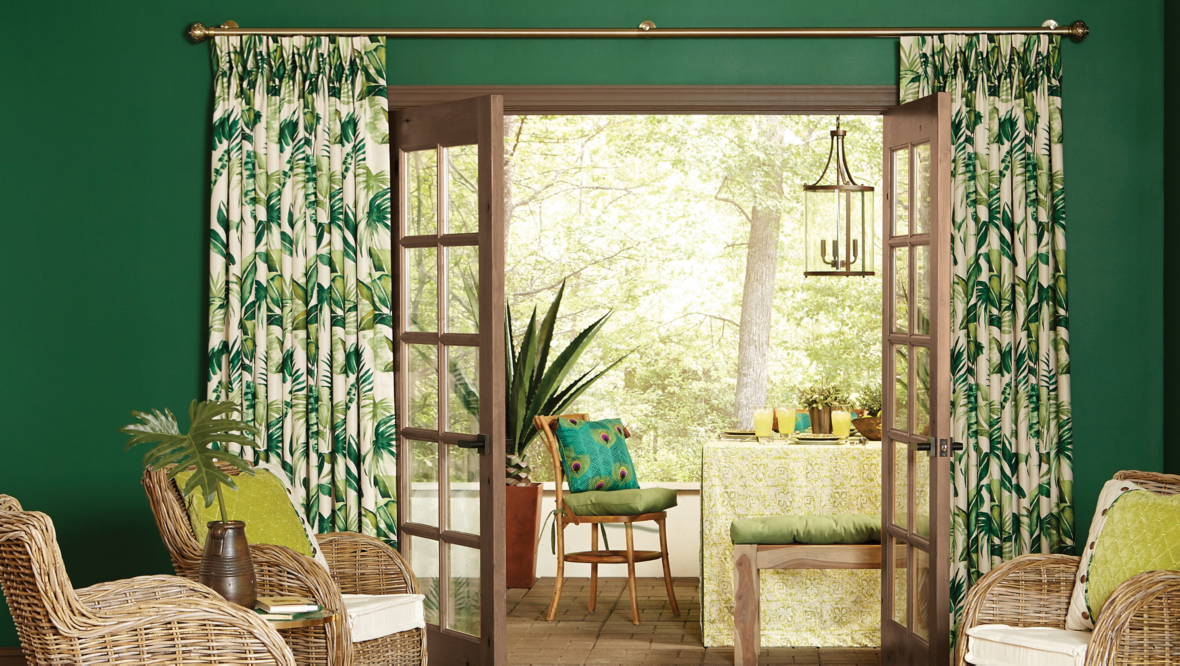 AriA Gallery | AriA Metal Hardware