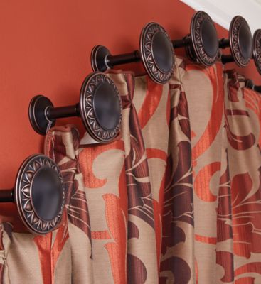 Search results for: 'aria' | Rowley