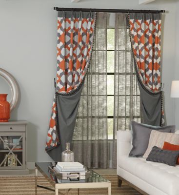 Search results for: 'aria' | Rowley