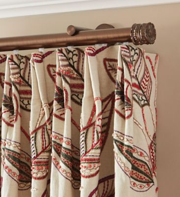 Search results for: 'aria' | Rowley