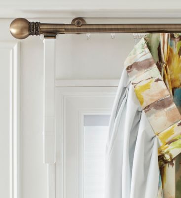 Search results for: 'aria' | Rowley