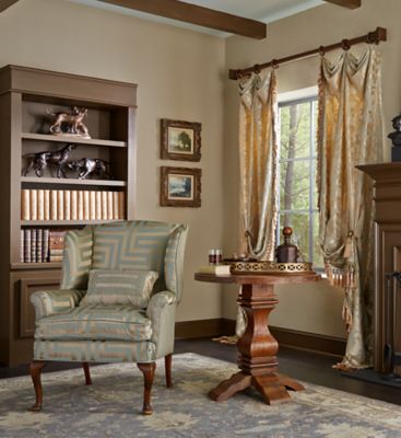 Search results for: 'rings' | Rowley