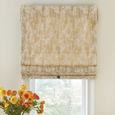 How-To Guides | Rowley