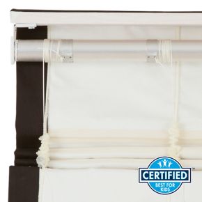 Shade Safety | Rowley