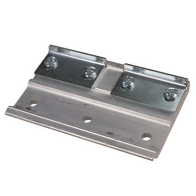 Track Splice for 4003N or 9200 Track | Rowley