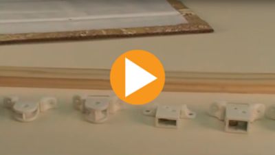 Search results for: 'cord' | Rowley