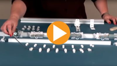 Search results for: 'carriers' | Rowley