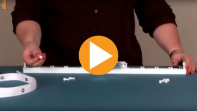 Search results for: 'tape' | Rowley