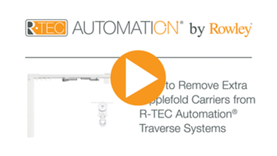 Product Videos Detail | Rowley